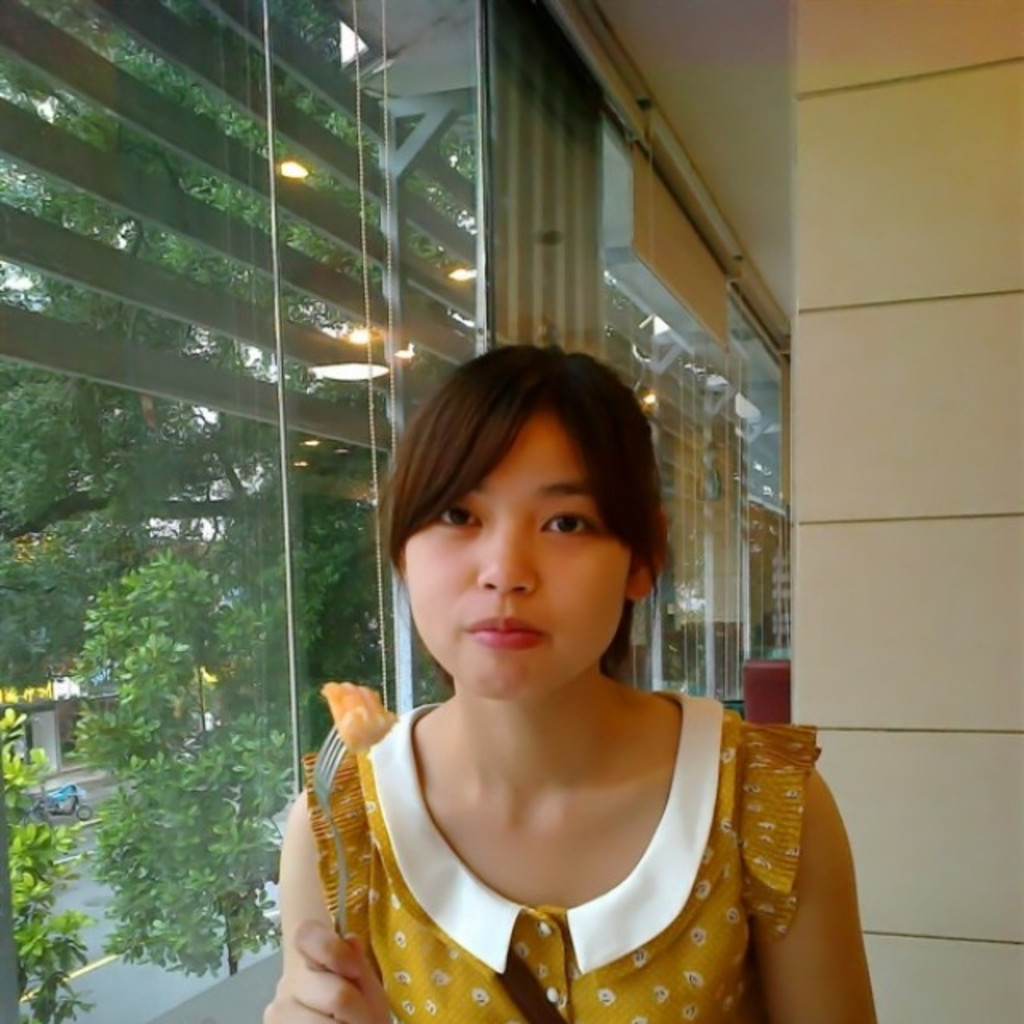 Coco Wu - sales representitive - Xiamen Bymea lighting Co.,Ltd | XING