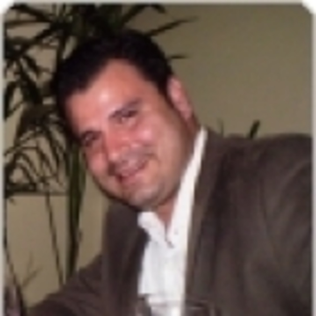 Mauricio Posada - sales pharma rep - Pharma | XING