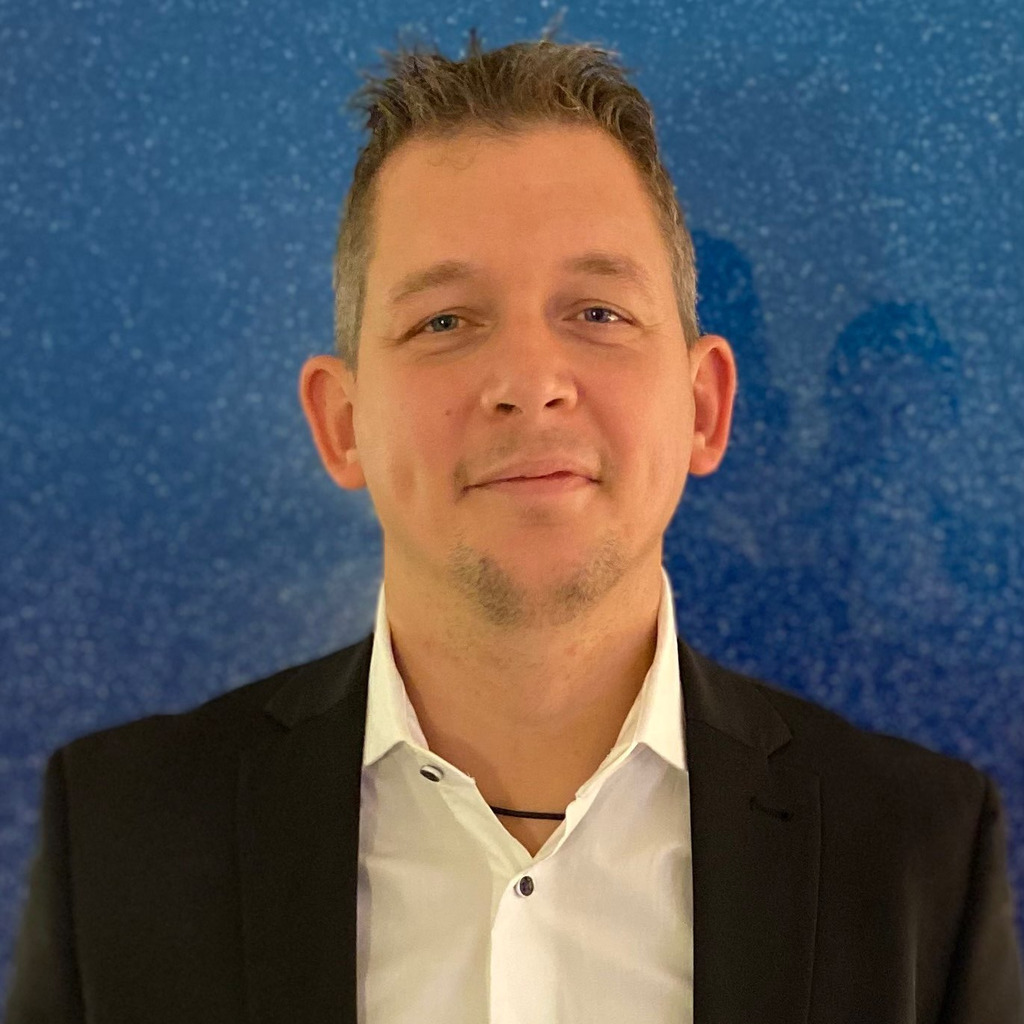 Andreas Hartmann - Projektmanager Lean Management - Trolli GmbH | XING