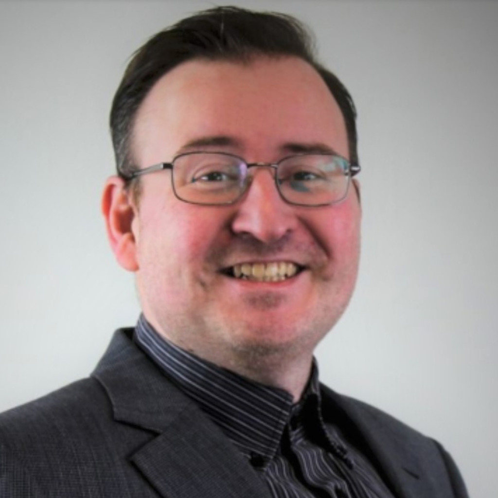 Michael Altmann - Kaufmann für E-Commerce - IAL Institut für angewandte ...