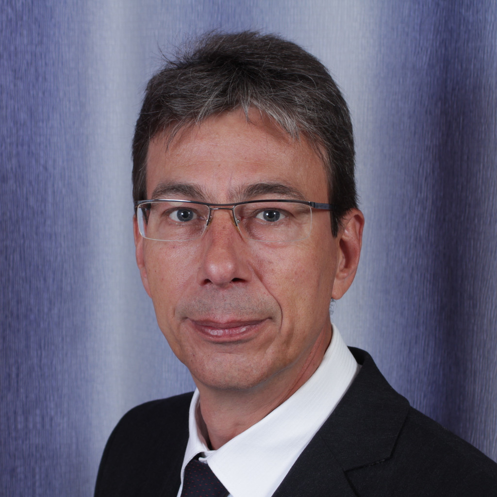 Mag. Peter Poth - IT Projektleiter - DER Touristik GmbH | XING