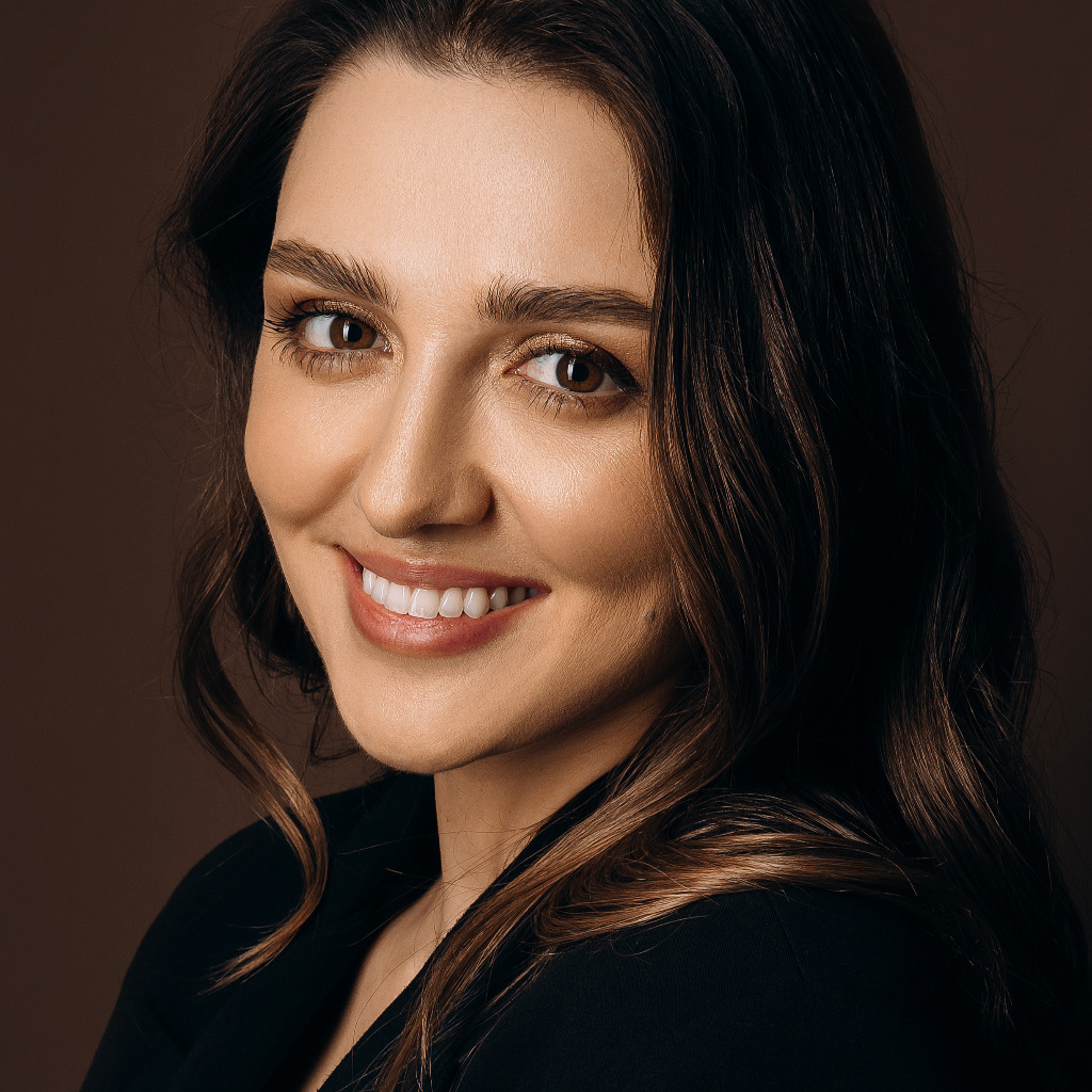 Jane Koch - QA Engineer - Star Global | XING