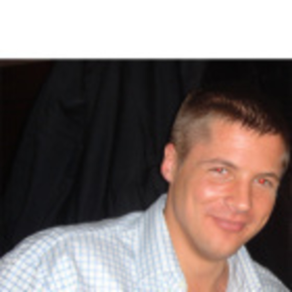 David Boast - CEO - Sycamore ITC | XING