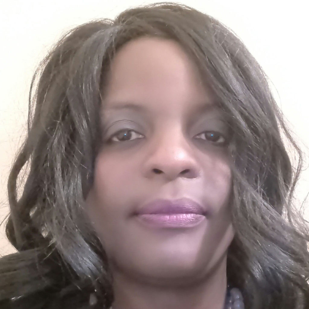 Jinnie Mathurin - Vice President - Konnect24 | XING