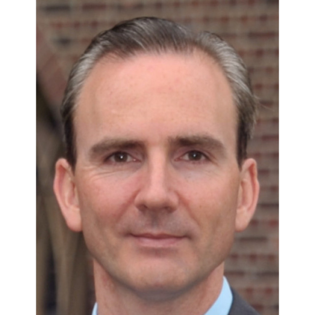 Volker Roth - IT Service & Operation Manager - Deutsche Telekom AG ...