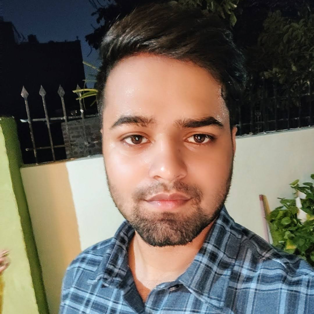 Vikas Gupta - Application development analyst - Accenture | XING