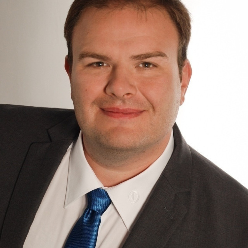 Christian Lechner - Vermittler - die Bayerische | XING