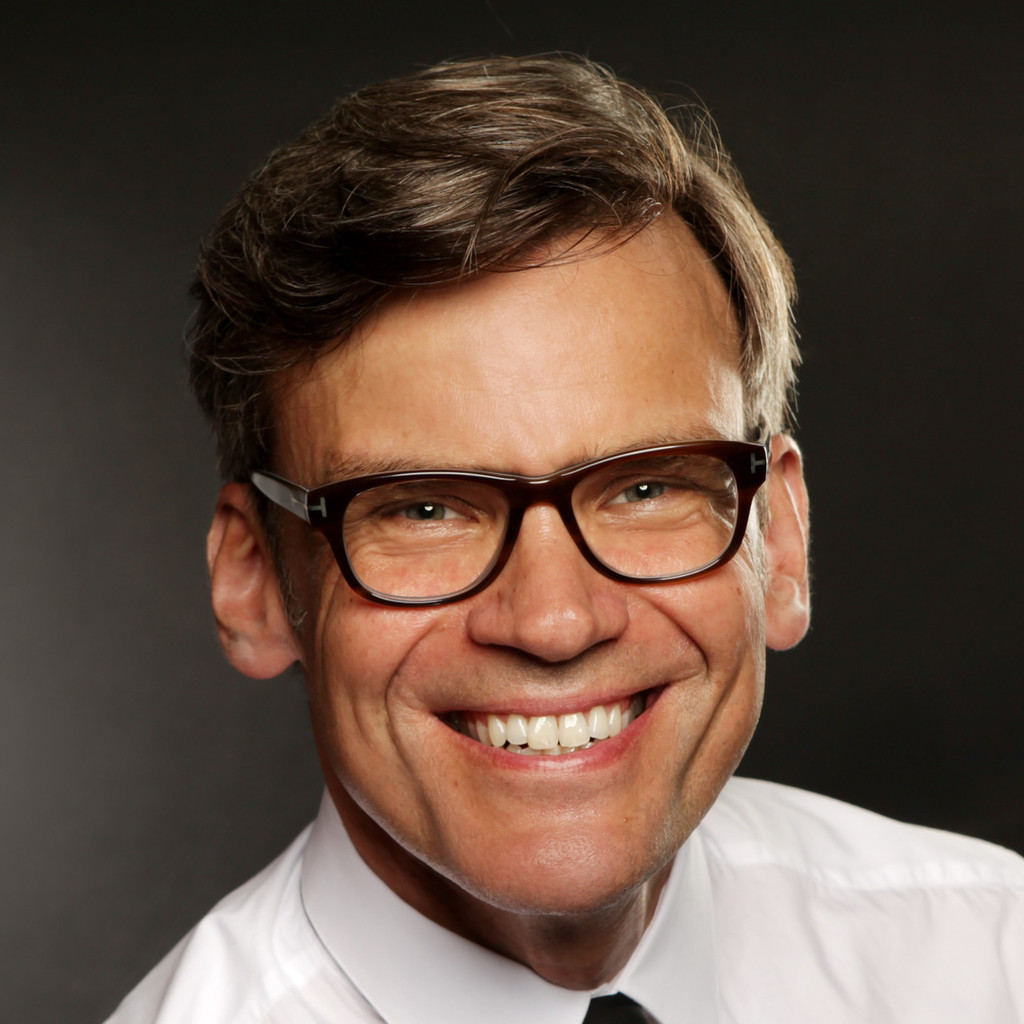 Prof. Dr. Helmut Lill - Chefarzt - Diakoniekrankenhaus Friederikenstift ...