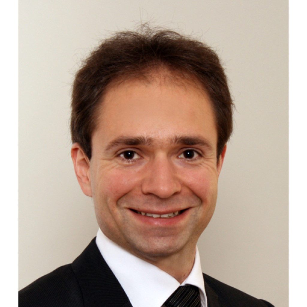 Dr. Daniel Seidel - Softwareentwickler - Alkacon Software GmbH | XING
