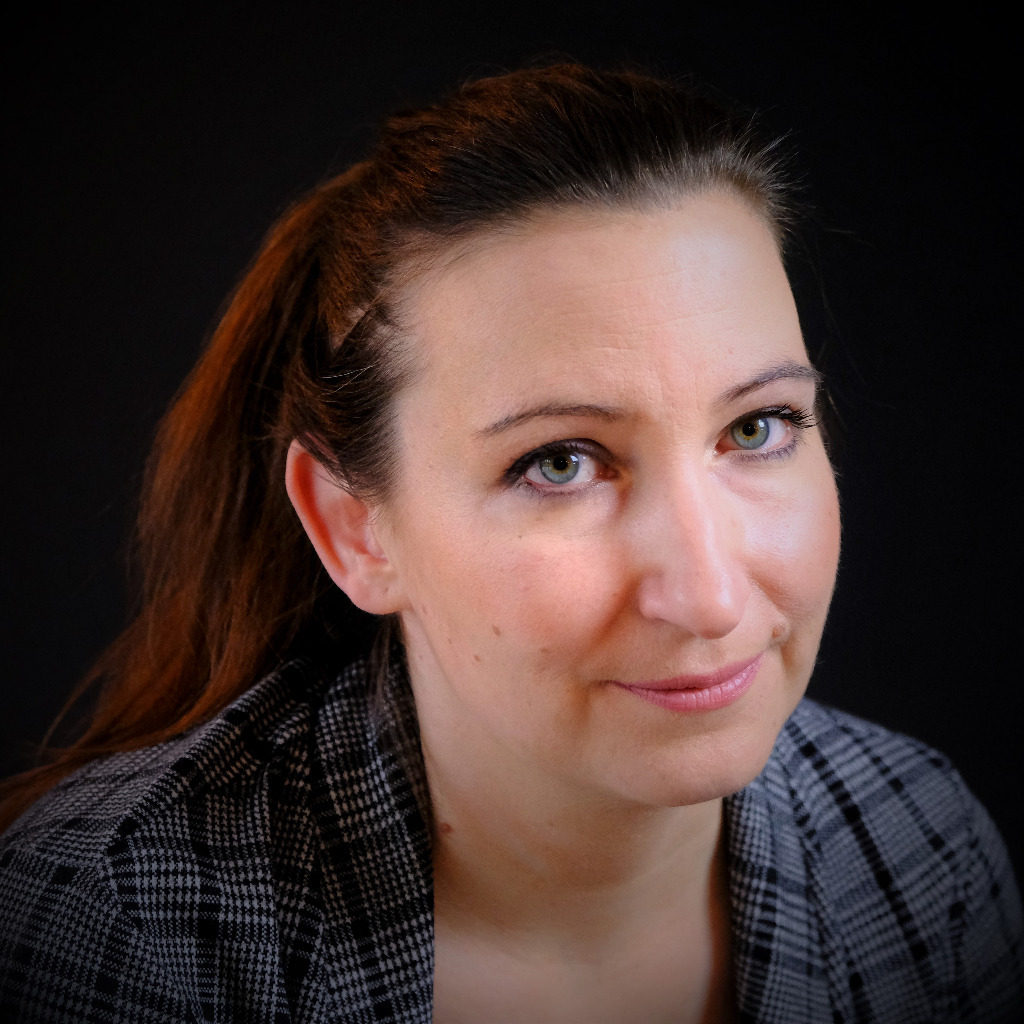 Eickhoff aus Hamburg in der Personensuche von Das Telefonbuch