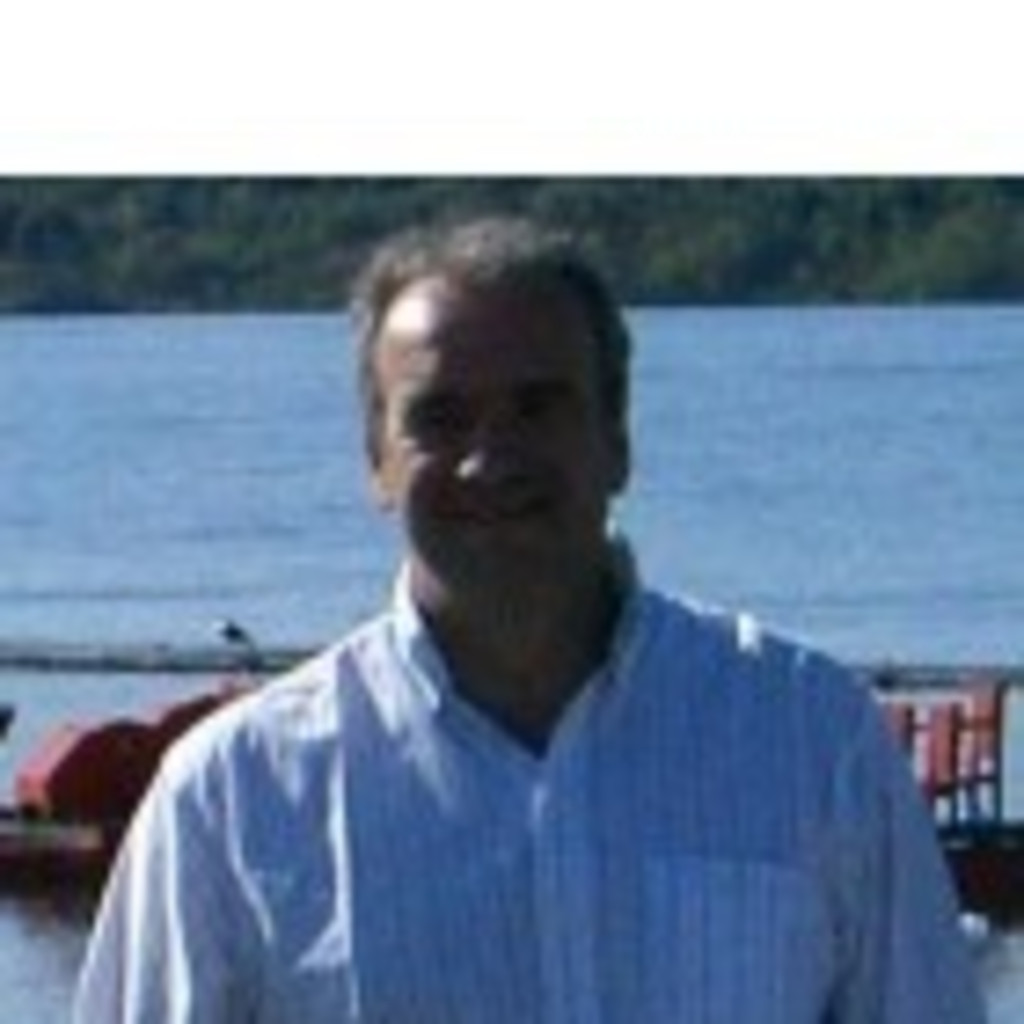 Hans Hall - Geschäftsführer - Hans Hall GmbH | XING