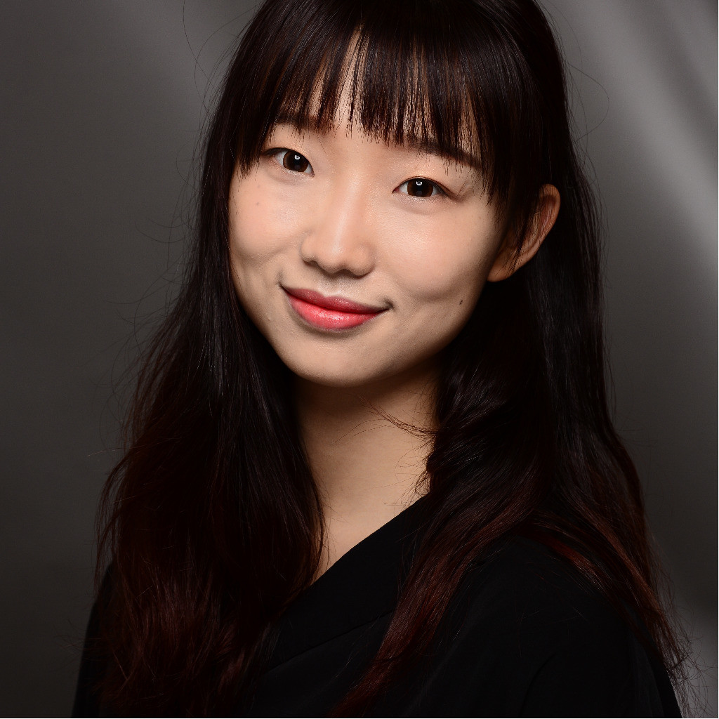 Siyan Li - BWL(Accounting & Taxation) - Universität zu Köln | XING