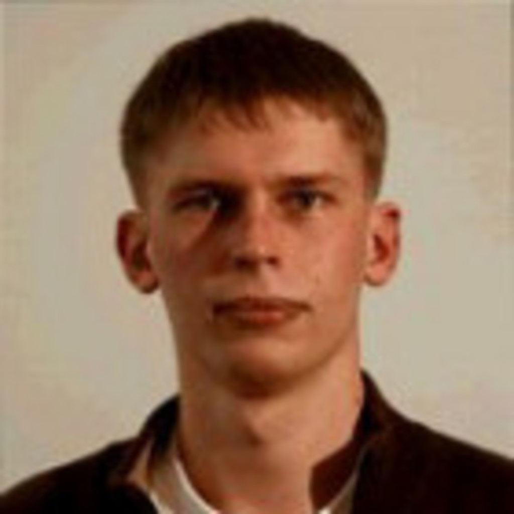 Maxim Chernov - Billing Operation Shift Leader - Tele2 Billing | XING