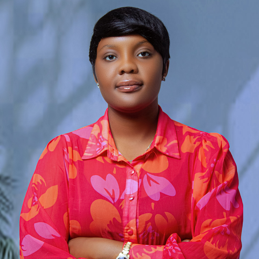 Annastasia Chansa - Software Developer - Northrise Software | XING