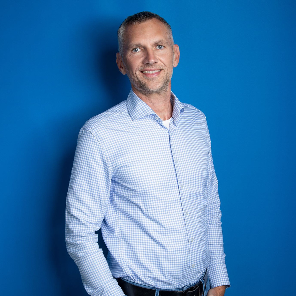 Michael Amon - Projektleiter in DL - DWS Autodispo - Lidl DE ...