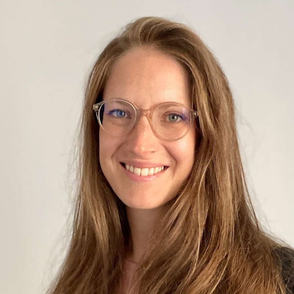 Maeva Werzl - Projekt Logistikerin - Star Distribution GmbH - A Company ...