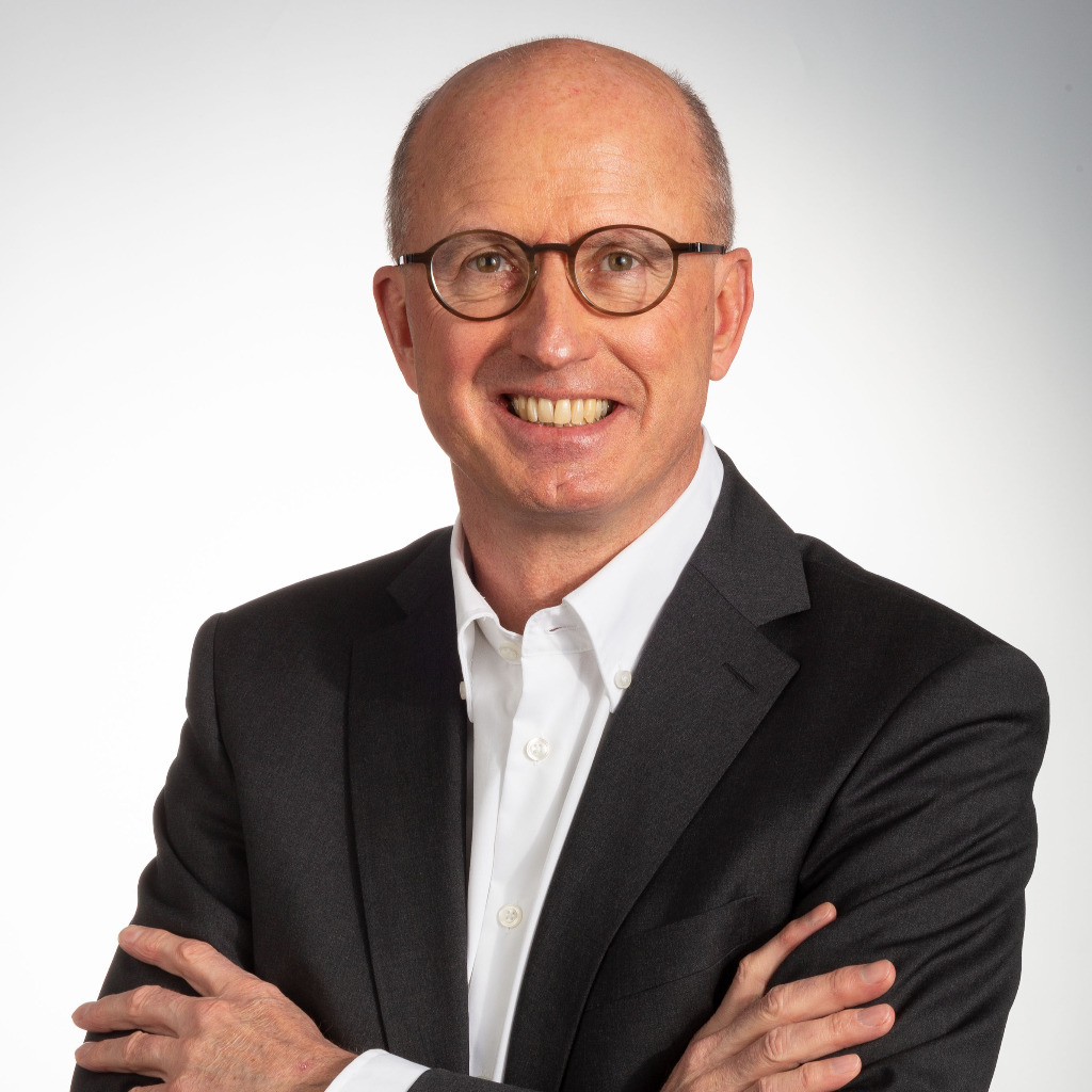 Dirk Haumann - CEO - FORMTEC Kunststofftechnik GmbH | XING