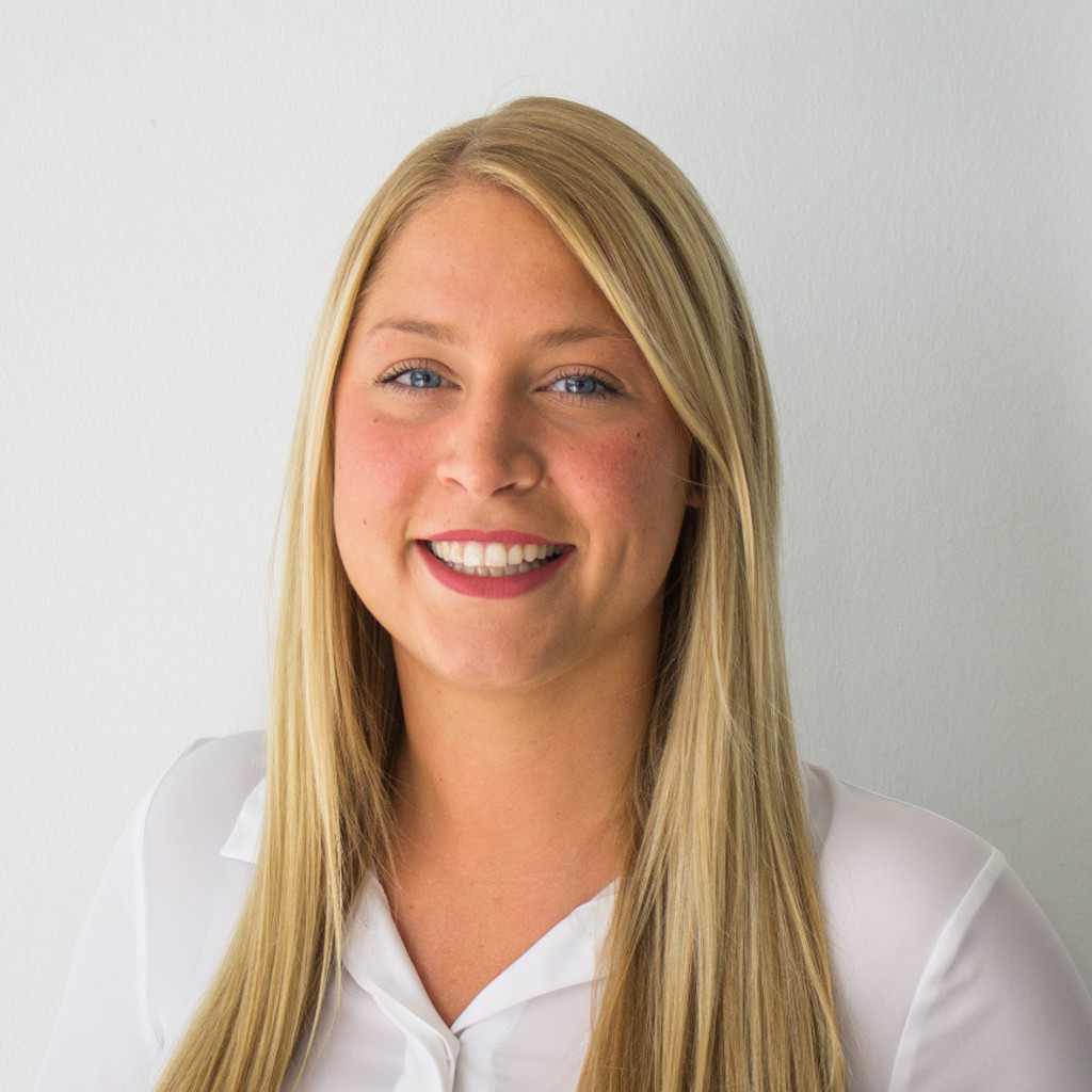 Sandra Stegmann - Assistentin des Geschäftsführers - Autohaus Brass ...