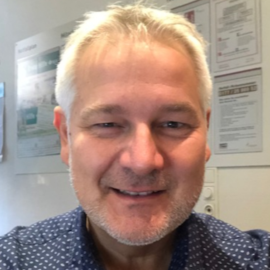 Peter Stech - Operations Manager - Primus Service GmbH | XING