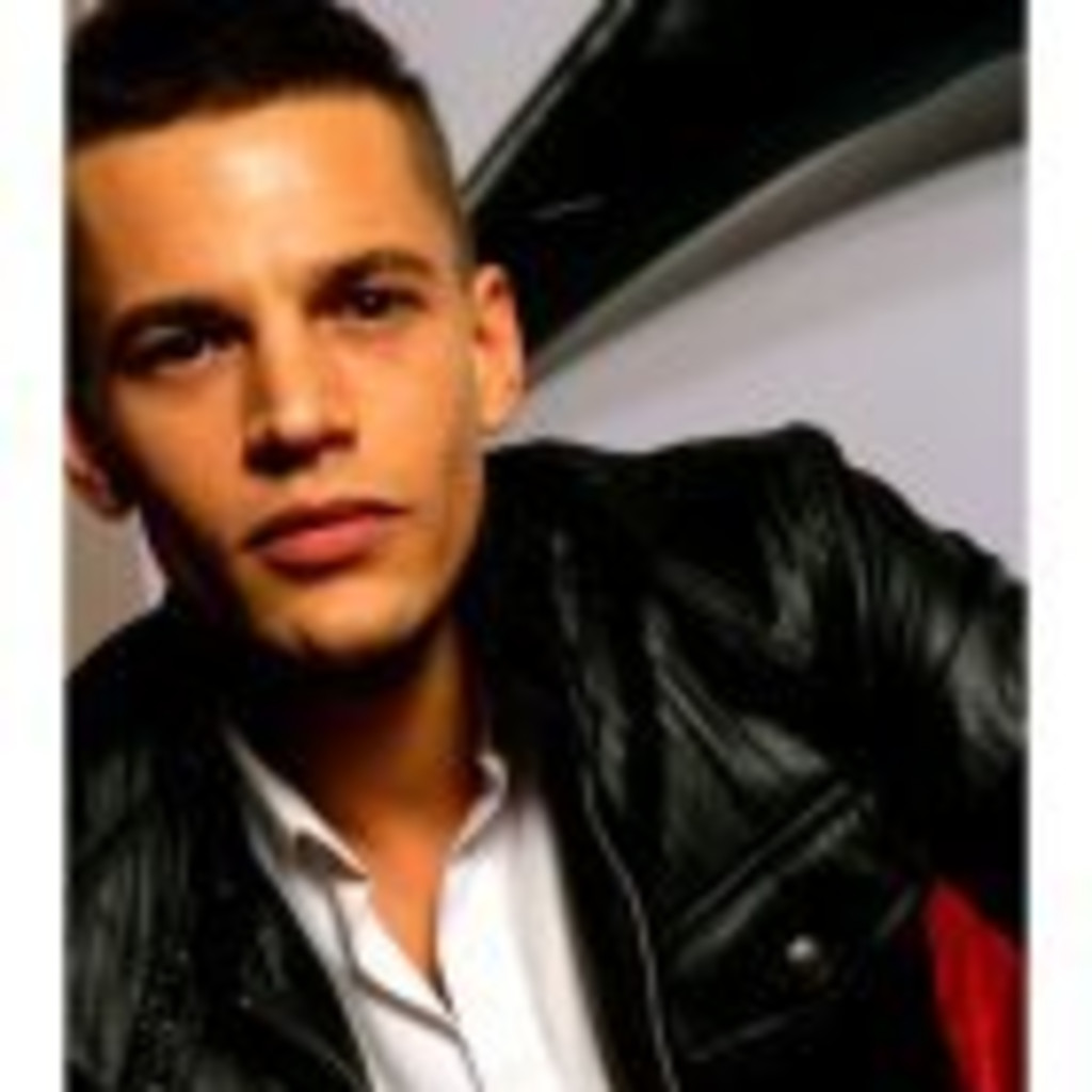 Benoit Thebaut - Co-founder & Director - Riviera Events | XING