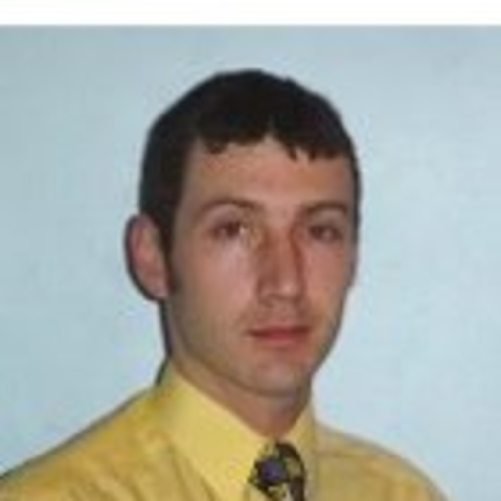 Ian Francis's Instagram, Twitter & Facebook on IDCrawl