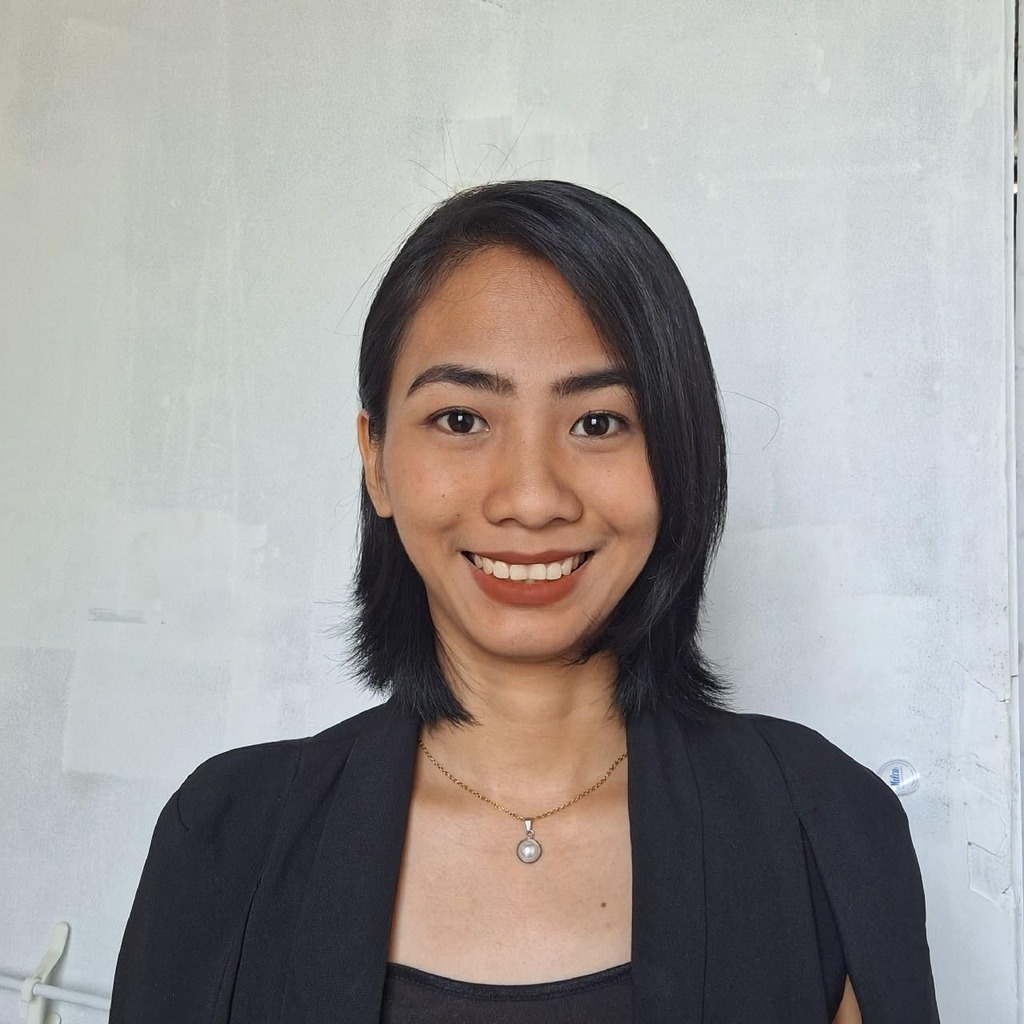 Alessandra Antiguo - Backend Developer - Kennet Partners | XING