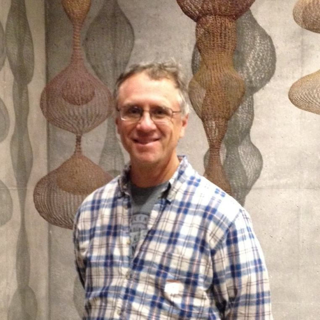 Brian de Guzman - Business Consultant - Brian Weaver Consulting LLC | XING