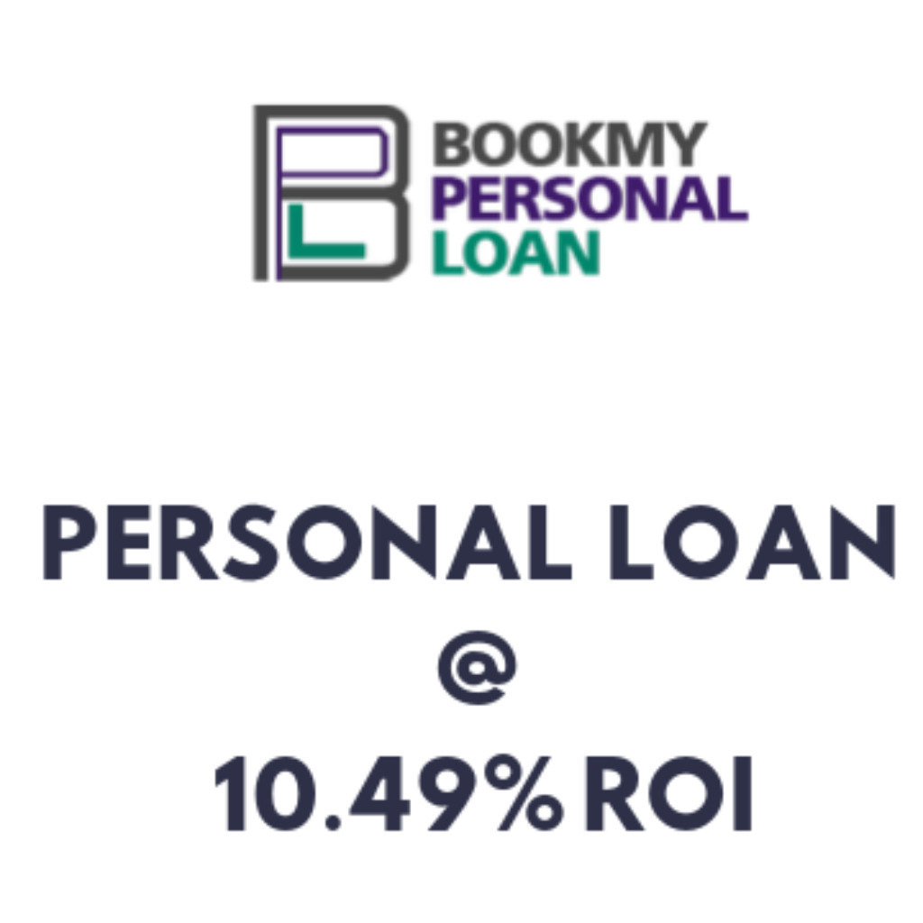 book mypl - Loan Officer - Bookmypersonalloan | XING