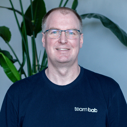 Thomas Janssen - Key Account Manager - group24 AG | XING