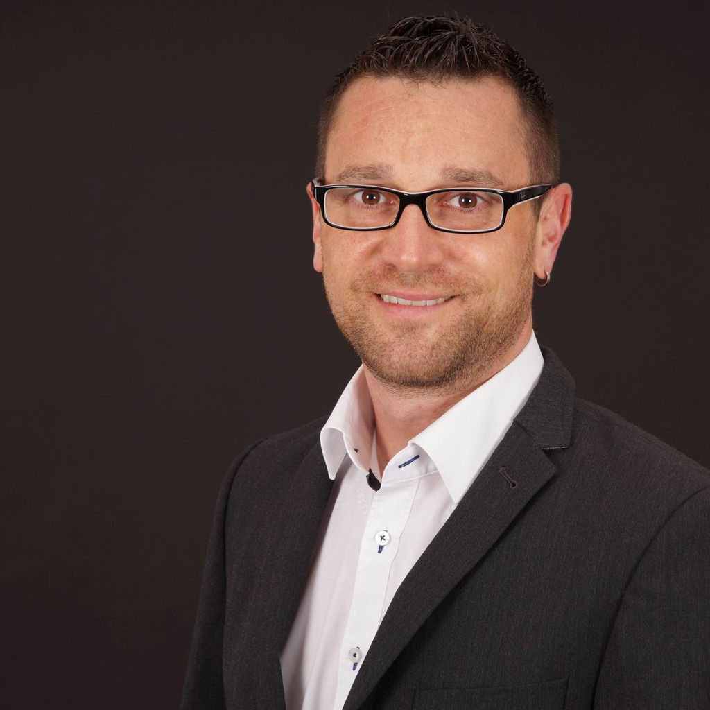 Christopher Spies in der Personensuche von Das Telefonbuch