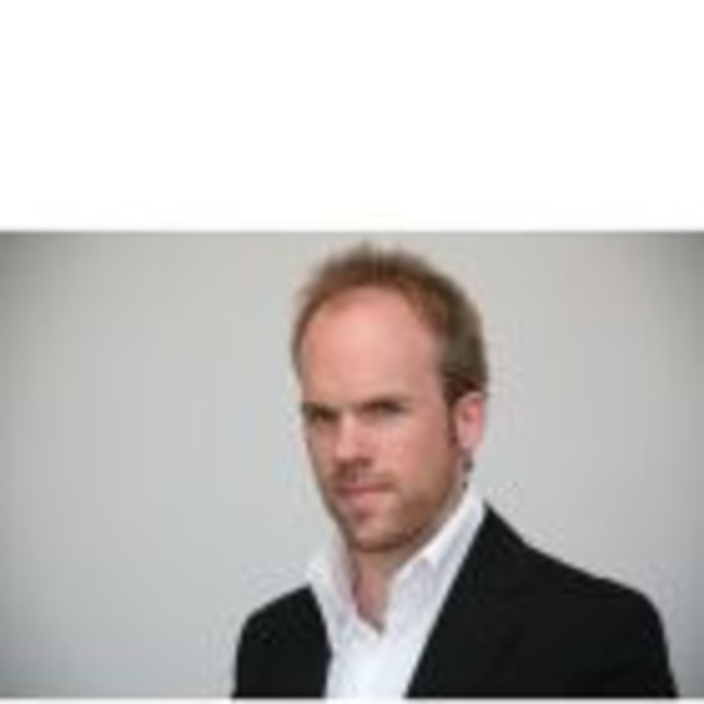 Torsten Haux - VP Global Media Rights & ESportsTV - ESL | XING