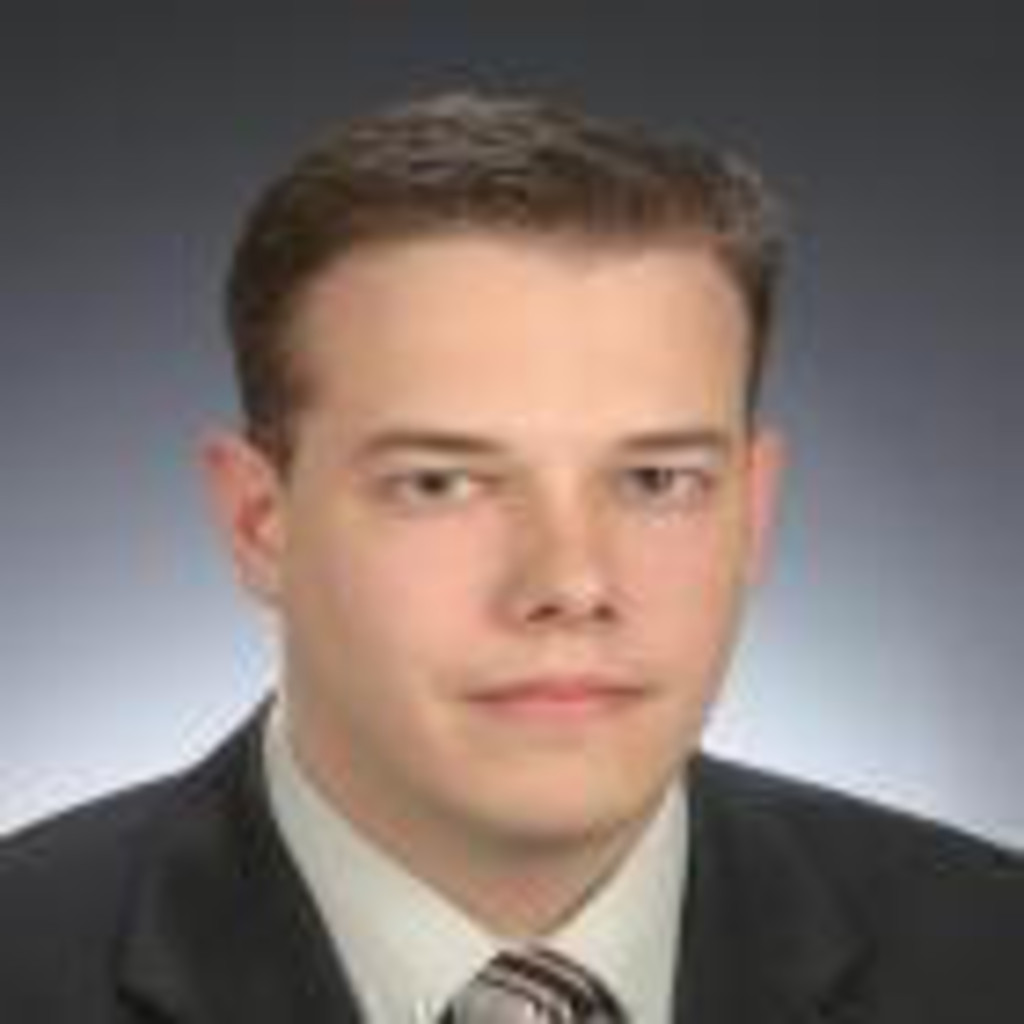 Dipl.-Ing. Christian Mantz - Project Manager - Volkswagen AG | XING