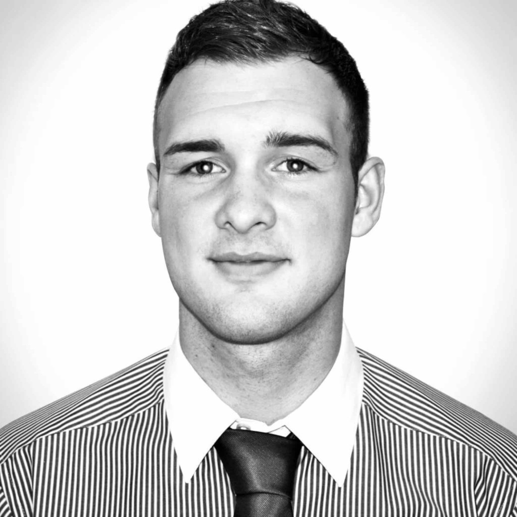 Matthias Ritter - Head of Accounting & Tax - Abionik Group GmbH | XING