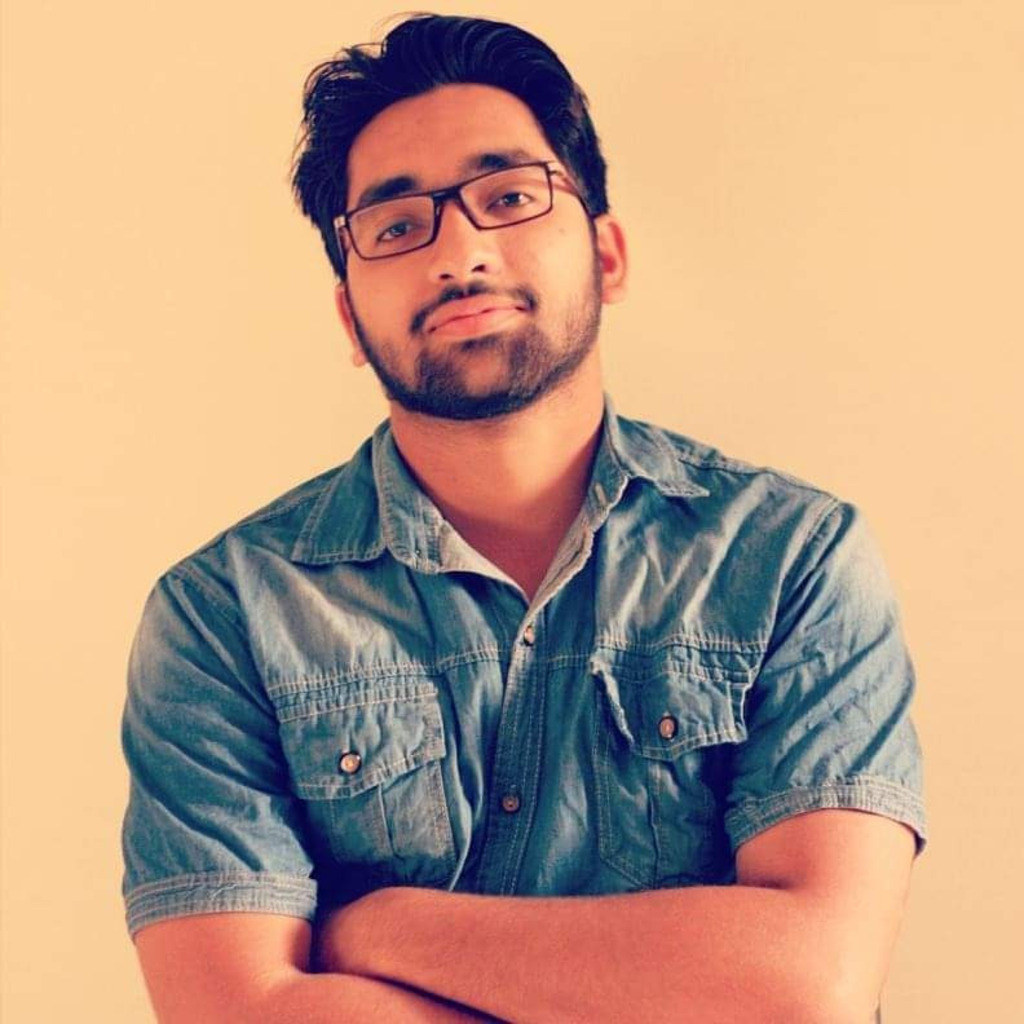 Talha Shan - Software Developer - Hyand Solutions GmbH | XING