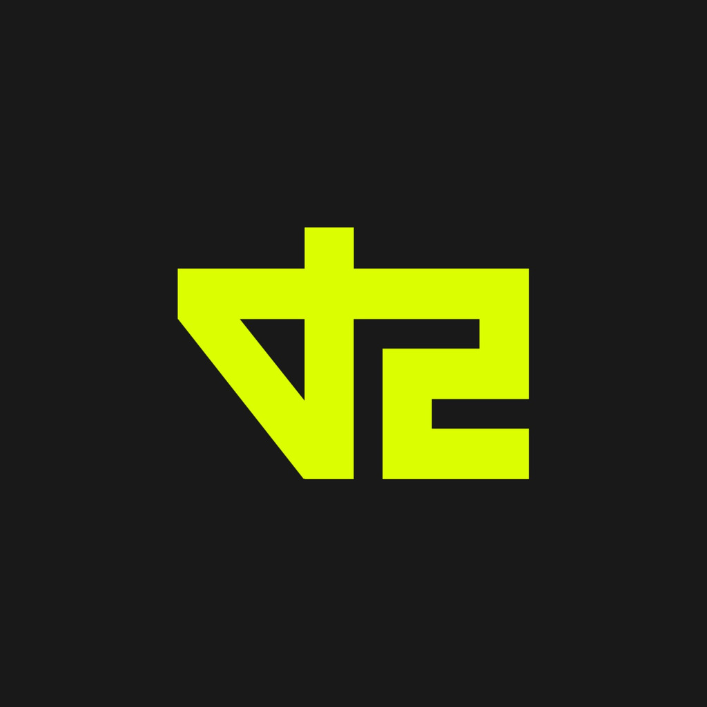 Roman Shevchuk - Chief Executive Officer (CEO) - 42 Digital Manufactory ...