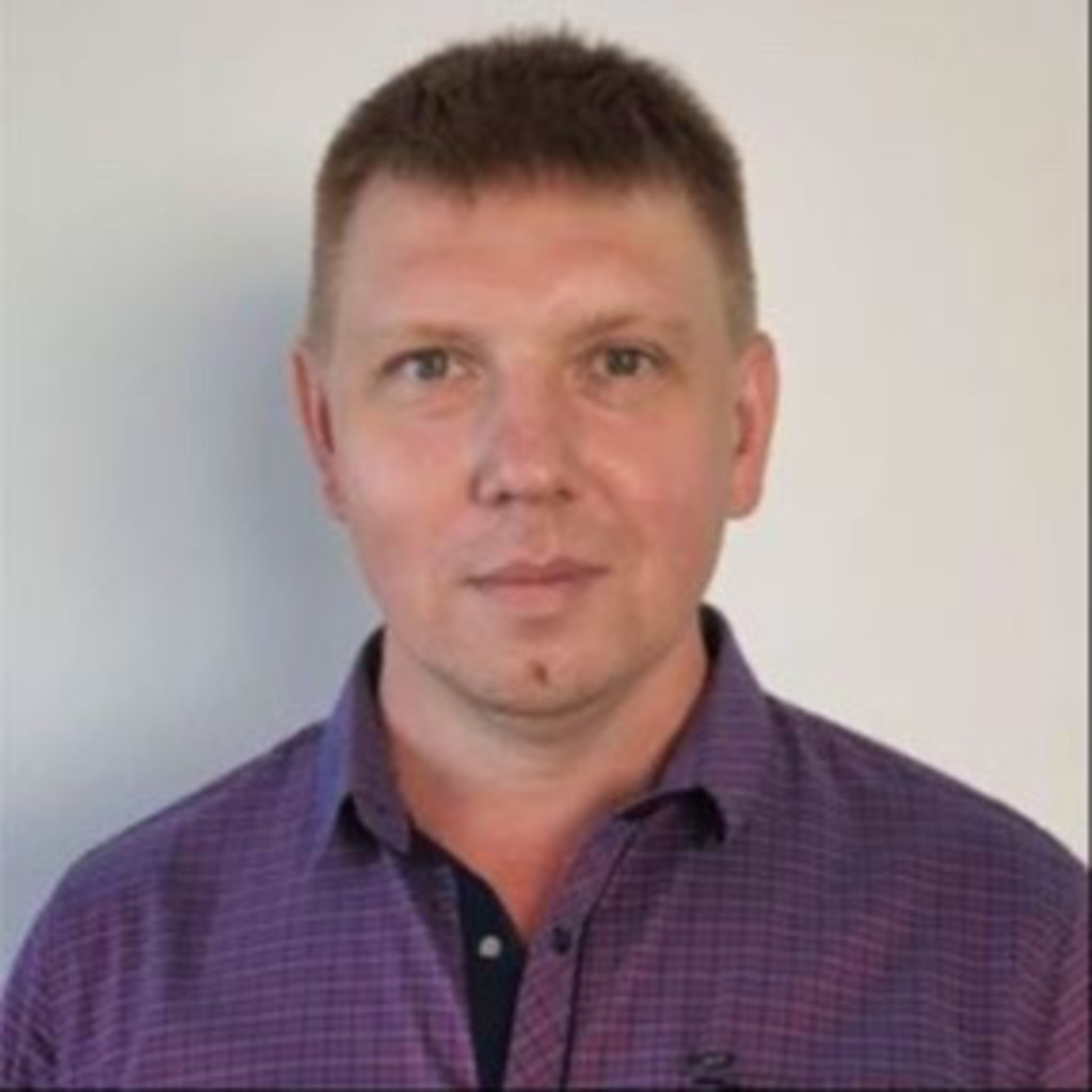 Artyom Tsaplin - Software Developer - neoom group gmbh | XING