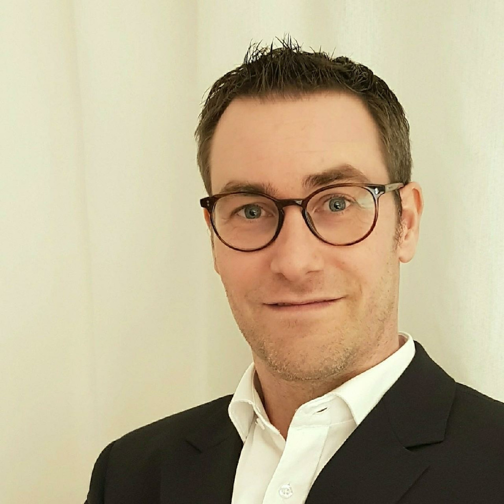 Marc Wojciechowski Director Head Of Internal Audit Concardis GmbH XING marc-wojciechowski-director-head-of-internal-audit-concardis-gmbh-xing