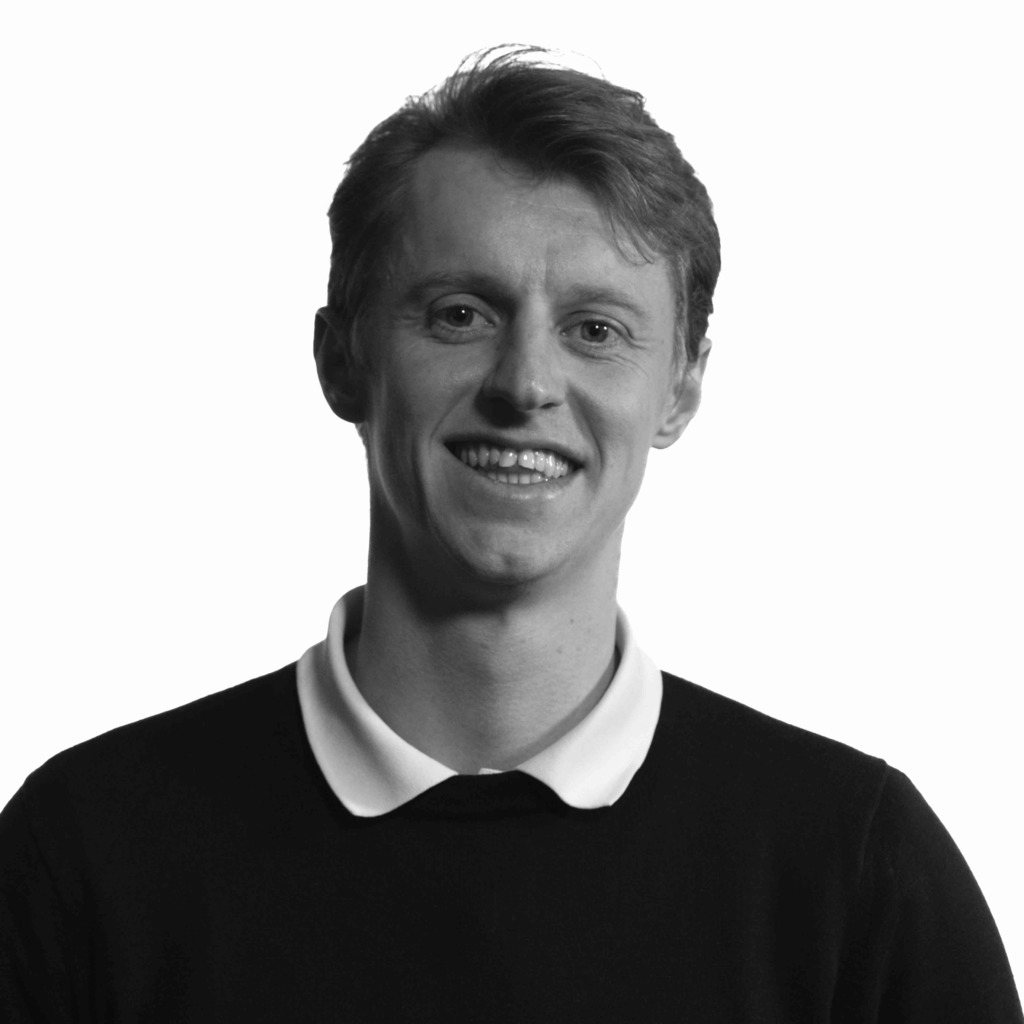 Ewald Treise - Key Account Manager Außendienst - heinekingmedia GmbH | XING