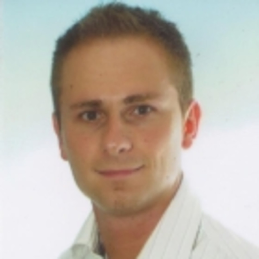 Patrick Brom - Abteilungsleiter/Produktionsleiter - S. Müller | XING