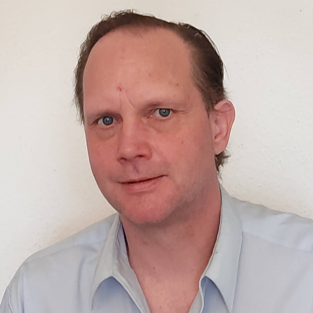 David Adolph - Mitarbeiter für Sozialleistungen, Landesaufnahmebehörde ...