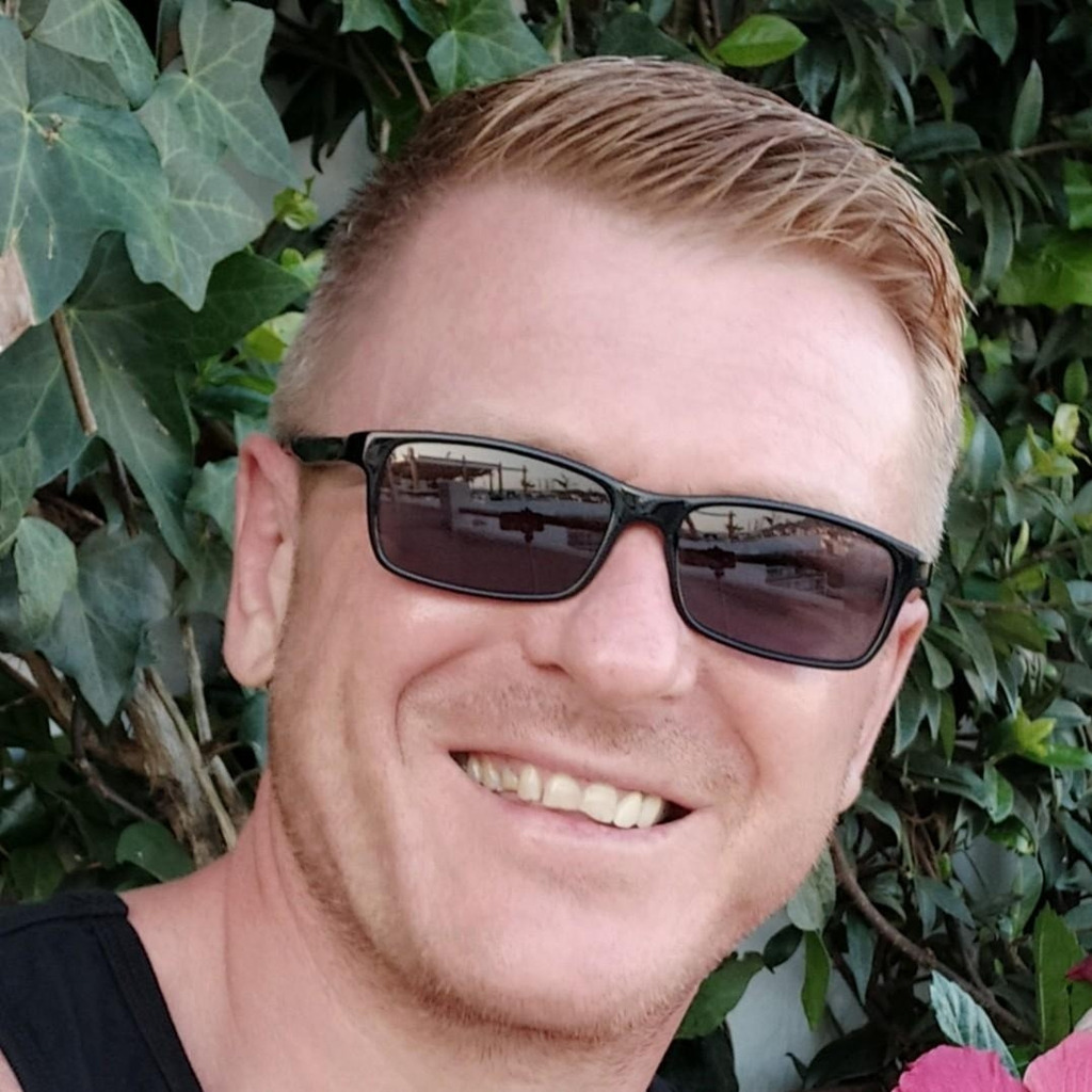 Alex Habermann - Kraftfahrzeugmechaniker - Goldhofer Aktiengesellschaft ...