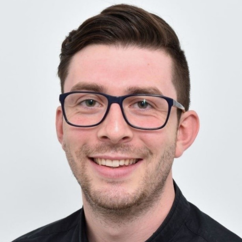 Alexander Kaufmann - Manufacturing Engineer - Tyco Electronics Austria ...