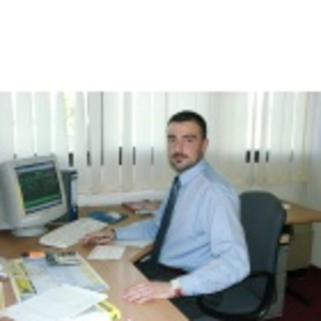 Massimo Cattaneo - Direttore Commerciale - Kaiser Kraft Spa | XING