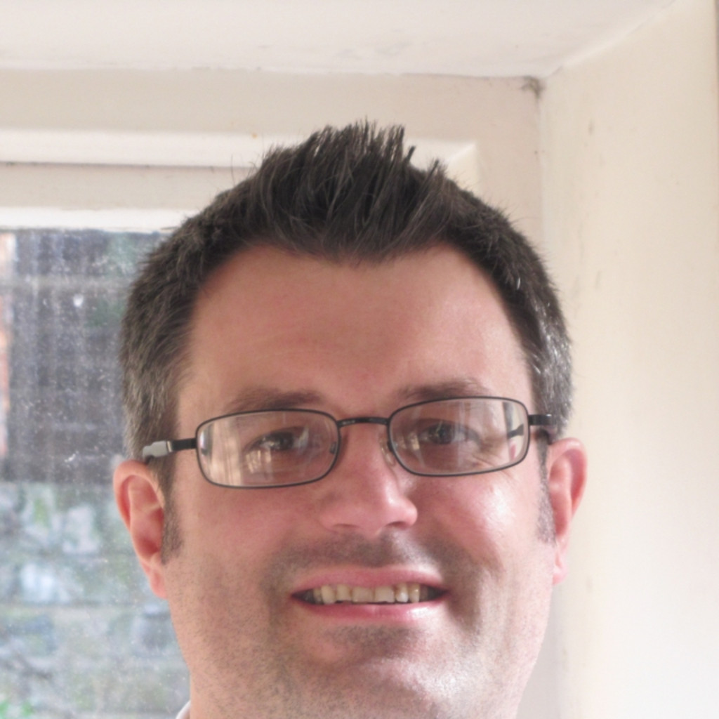 Alan Rowe - Managing Director - Big Pasty Productions | XING