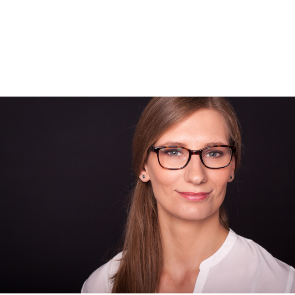 Jennifer Eckert's Instagram, Twitter & Facebook on IDCrawl