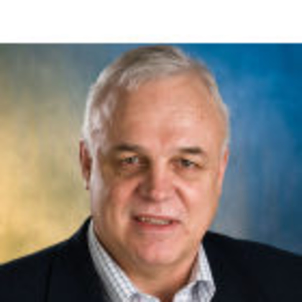 Hendrik Sikma - director - Sikma GmbH und Co Kg | XING