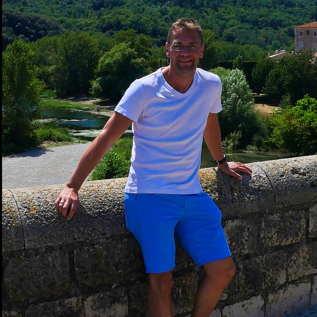 Karl Stegh - Solarberater - Selbstständig mit kleinen Unternehmen | XING