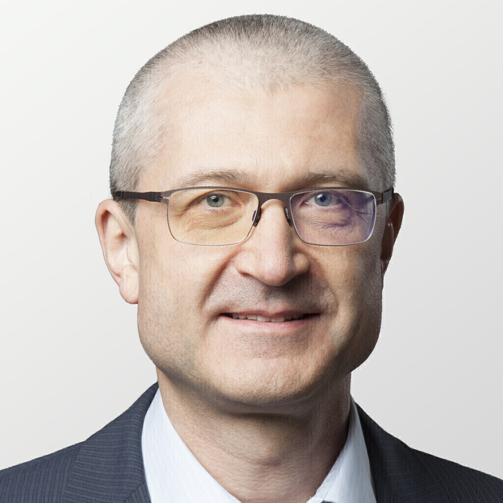 Alexander Supply - Direktor - Miebach Consulting GmbH | XING