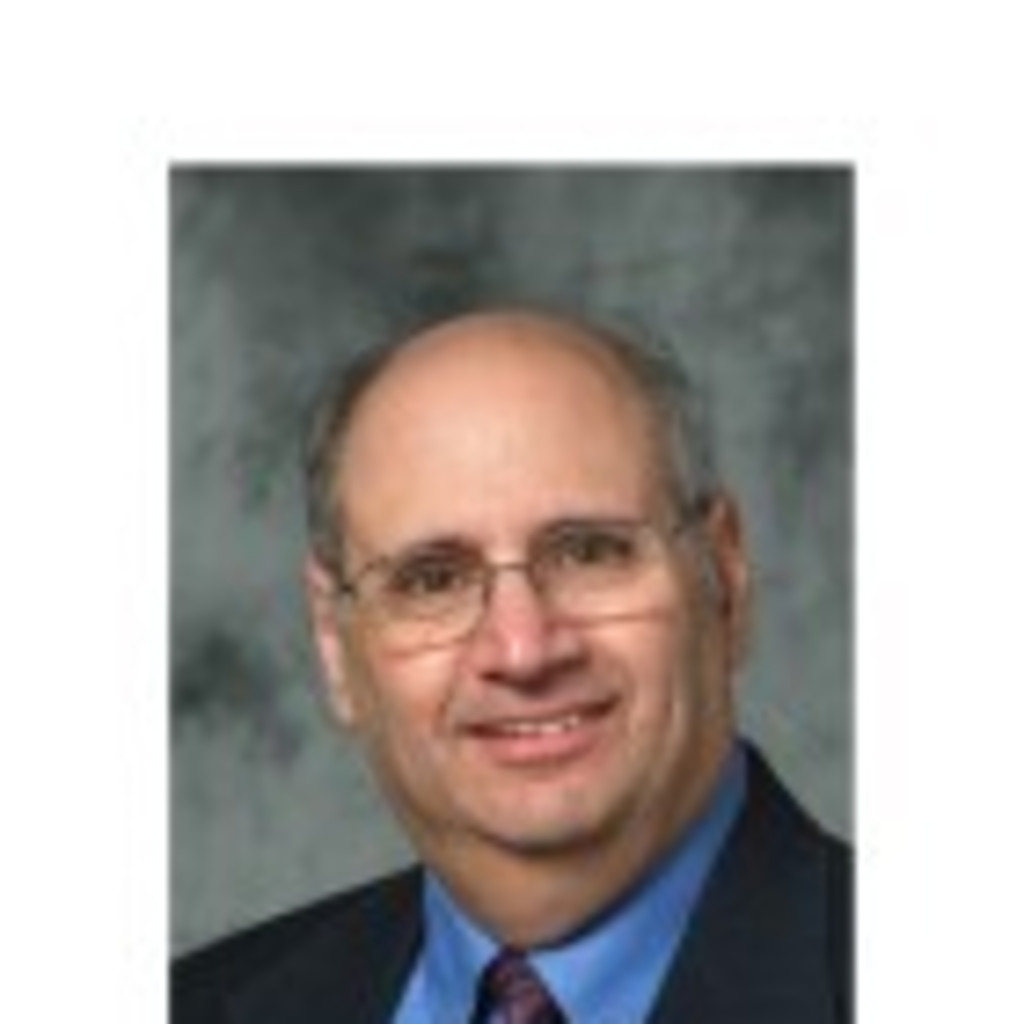 Mike Litman - Sales Rep - Budget Lighing, Inc. | XING