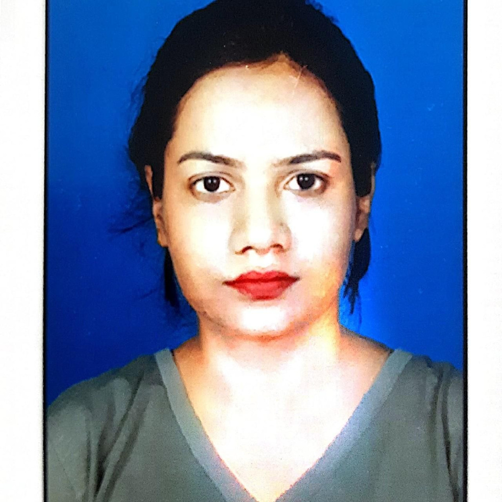 puja pandey - Bottomline Technologies - Bottomline Technologies | XING